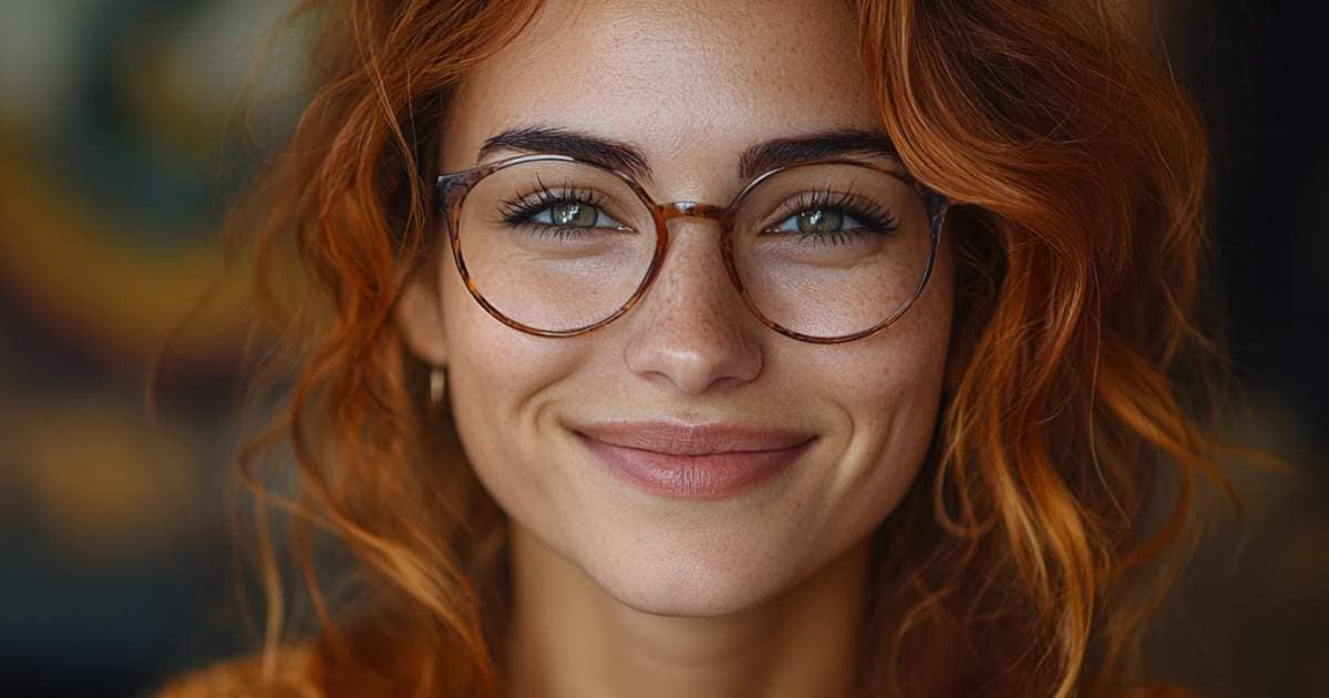 Effective Alcohol Rehab Solutions in MA - Drug and Alcohol Rehab in MA ... Effective Alcohol Rehab Solutions in MA - Drug and Alcohol Rehab in MA ...
