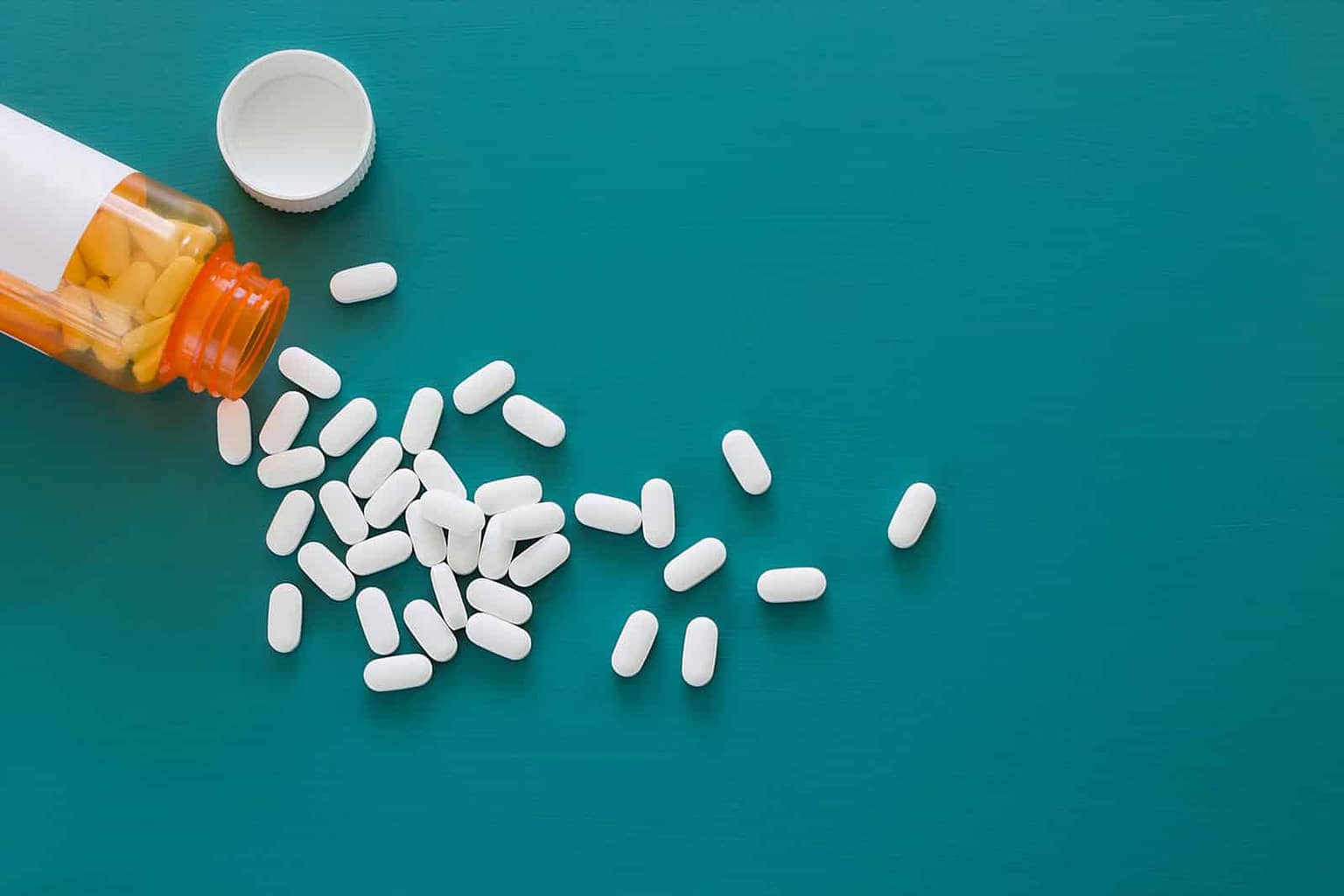 What is the L484 White Pill? Uses, Side Effects, and Important ... What is the L484 White Pill? Uses, Side Effects, and Important ...